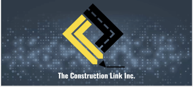 Request Software Demo | Construction Link